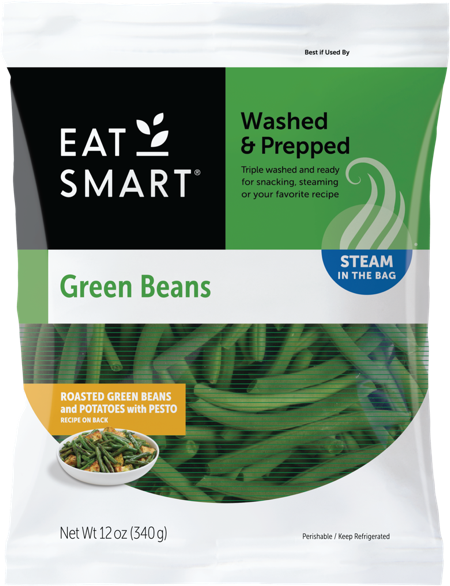 Products | Eat Smart