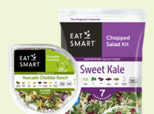 Contact Us | Eat Smart